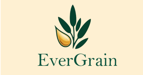 Logo ve Kartvizit Tasarımı yarışması | Evergrain Llc Yarışma Sunumları ...