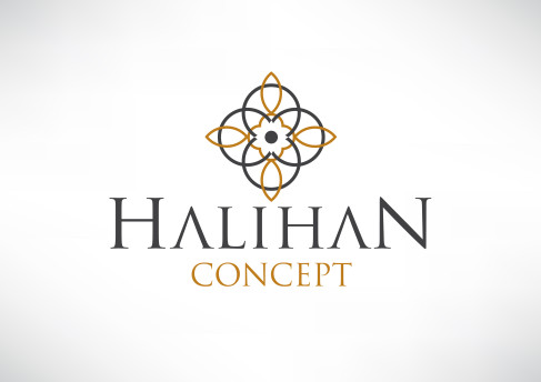 Logo Tasarım yarışması | Halıhan Markası İçin Logo Ve Tabela Yarışma ...