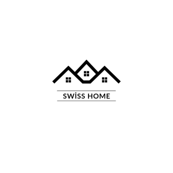 Logo Tasarım yarışması | Swiss Home Logo Yarışma Sunumları | Tasarla ...