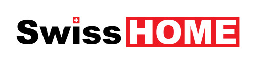 Logo Tasarım yarışması | Swiss Home Logo Yarışma Sunumları | Tasarla ...