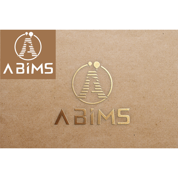 Tüm sektörler Logo Tasarım Yarışması | Bims Briket Üretimi Logo ...