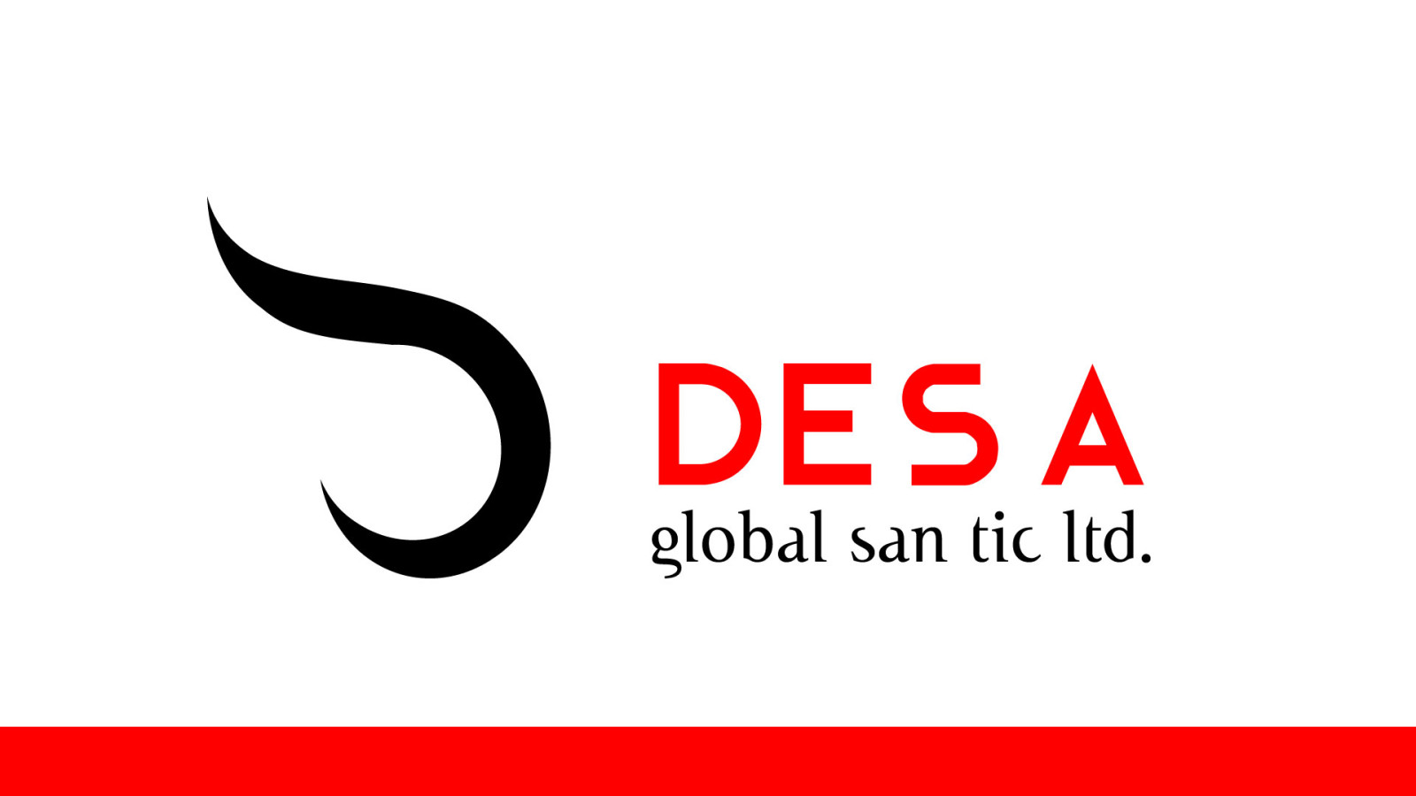 Tasarlayan EFA_design-DESA için logo tasarımı (akü -enerji)