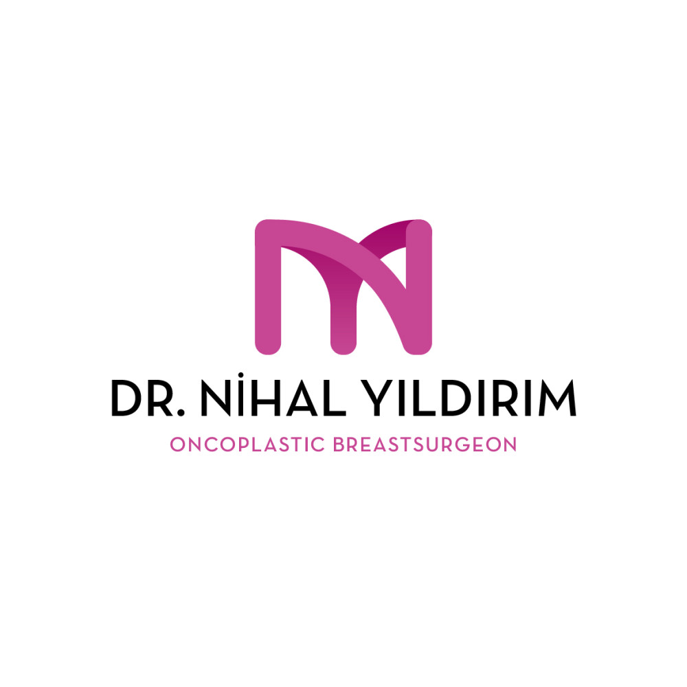 Tüm sektörler Logo tasarım (B) Yarışması | Monogram Logo Uzman Meme ...