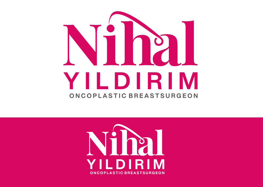 Tüm sektörler Logo tasarım (B) Yarışması | Monogram Logo Uzman Meme ...