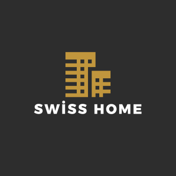 Logo Tasarım yarışması | Swiss Home Logo Yarışma Sunumları | Tasarla ...