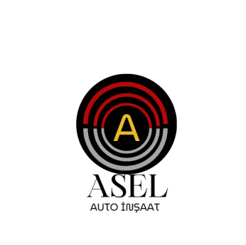 Logo Tasarım yarışması | Asel Auto İnşaat'a Ait En Uygun Logo Yarışma ...