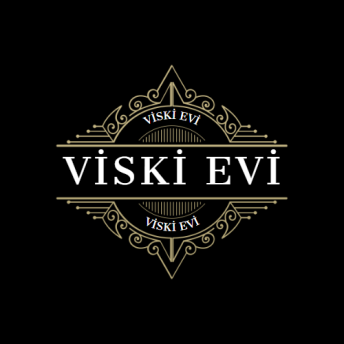 Logo Tasarım yarışması | Bir Viski Evi İnşa Ediyoruz. Yarışma Sunumları ...