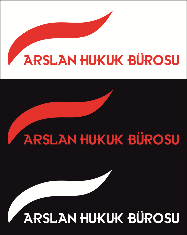 yarışması | Hukuk Bürosu Logo Çalışması Yarışma Sunumları | Tasarla ...