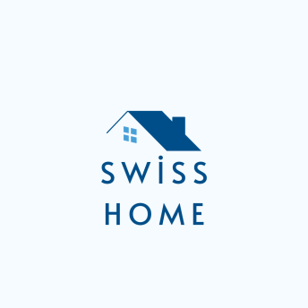 Logo Tasarım yarışması | Swiss Home Logo Yarışma Sunumları | Tasarla ...