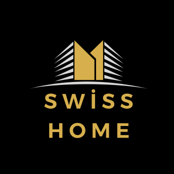 Logo Tasarım yarışması | Swiss Home Logo Yarışma Sunumları | Tasarla ...