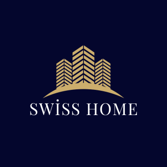 Logo Tasarım yarışması | Swiss Home Logo Yarışma Sunumları | Tasarla ...
