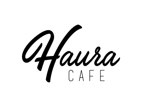 Logo ve Ambalaj Tasarımı (Bütçe İadeli) yarışması | Haura Cafe Lounge ...
