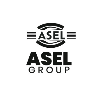 Logo Tasarım yarışması | Asel Auto İnşaat'a Ait En Uygun Logo Yarışma ...
