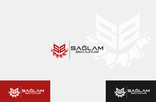 Logo Tasarım yarışması | Logo Tasarımı Yarışma Sunumları | Tasarla Tasarlat