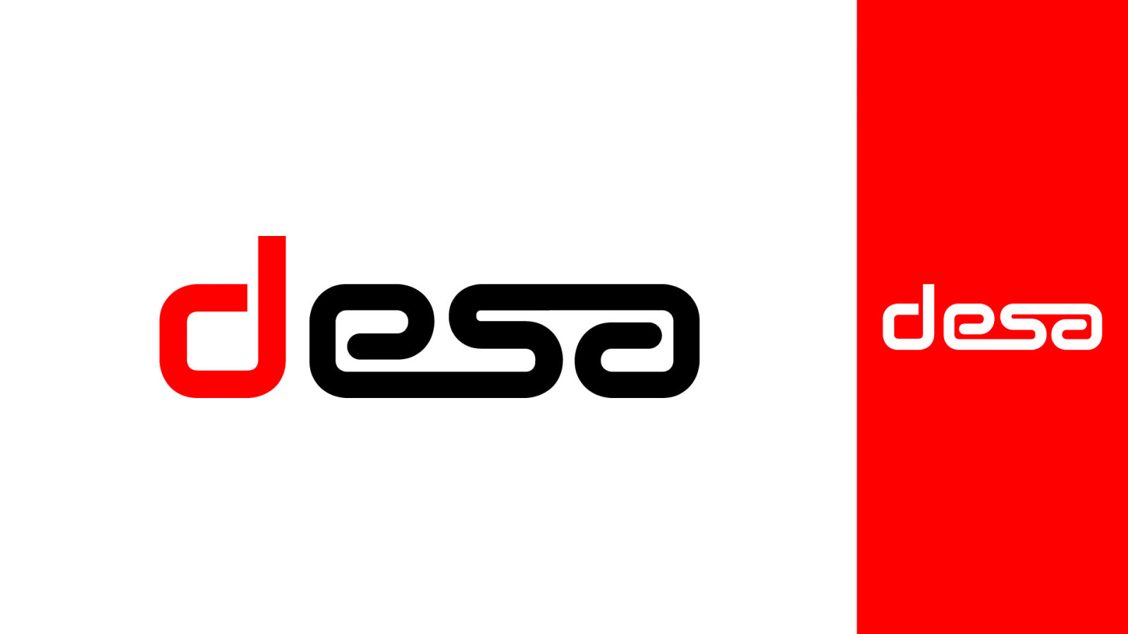 Tasarlayan EFA_design-DESA için logo tasarımı (akü -enerji)