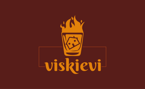 Logo Tasarım yarışması | Bir Viski Evi İnşa Ediyoruz. Yarışma Sunumları ...