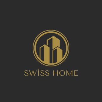 Logo Tasarım yarışması | Swiss Home Logo Yarışma Sunumları | Tasarla ...