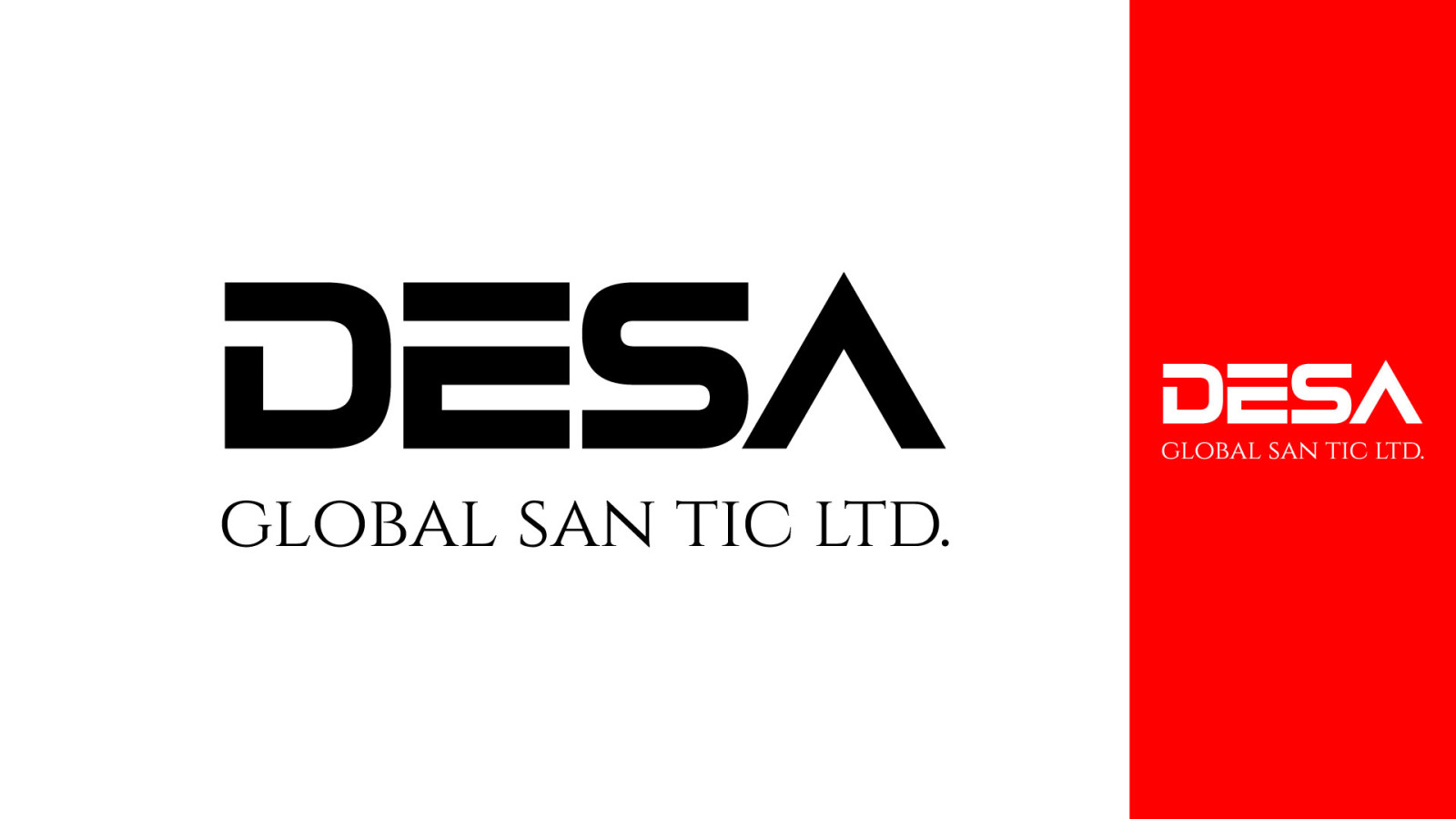 Tasarlayan EFA_design-DESA için logo tasarımı (akü -enerji)