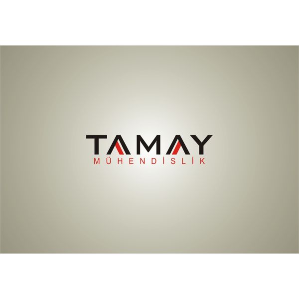 Tamay Logo Yarışması | Tasarla Tasarlat