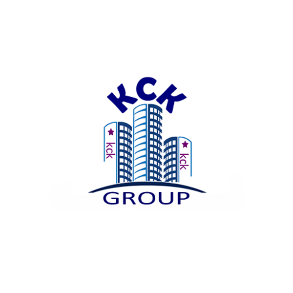 Kck Grup Logo Tasarımı Yarışması | Tasarla Tasarlat