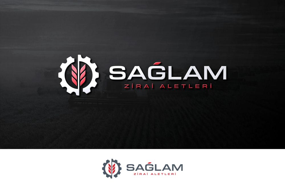 Logo Tasarımı Yarışması | Tasarla Tasarlat