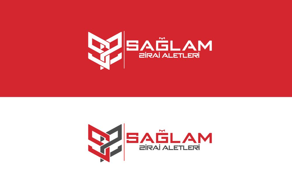 Logo Tasarımı Yarışması | Tasarla Tasarlat
