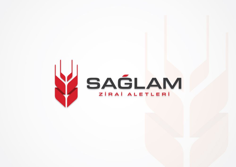 Logo Tasarımı Yarışması | Tasarla Tasarlat