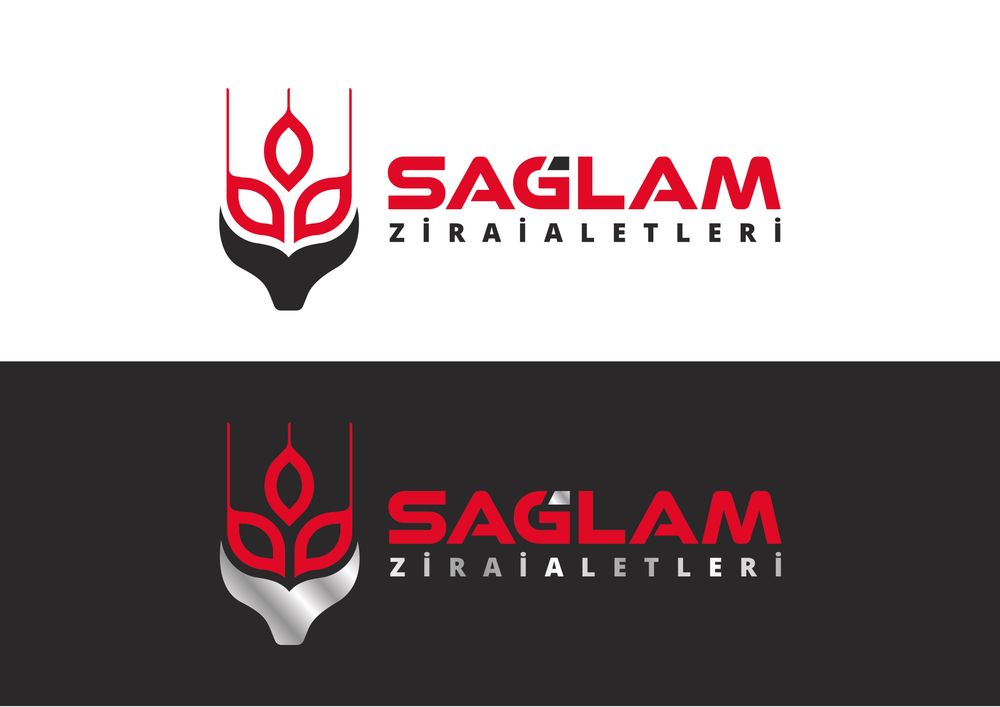 Logo Tasarımı Yarışması | Tasarla Tasarlat