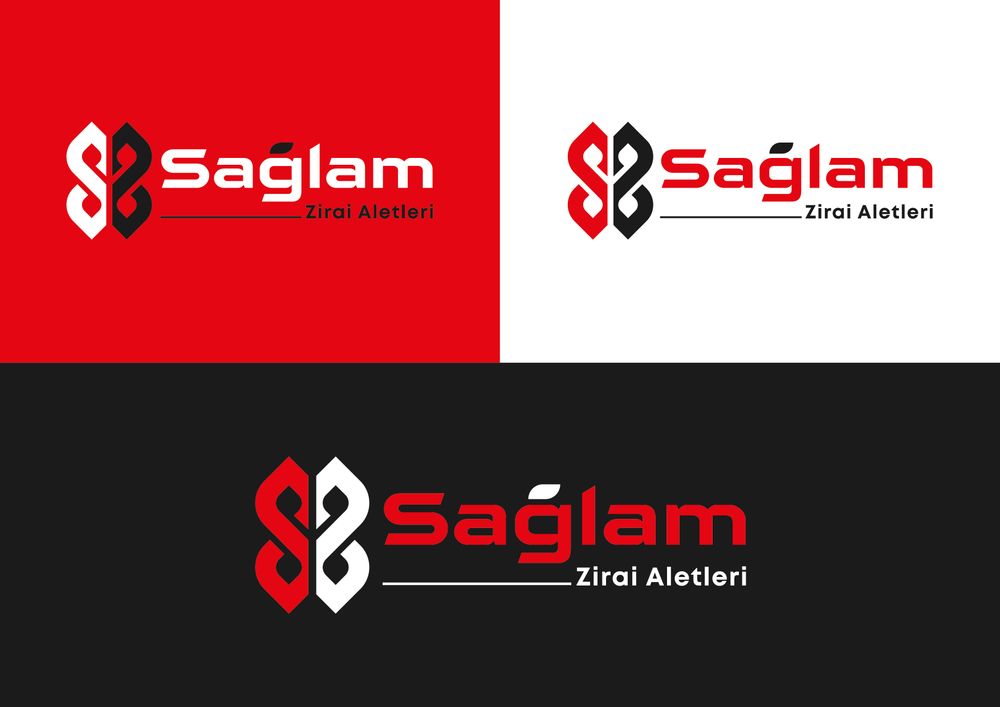 Logo Tasarımı Yarışması | Tasarla Tasarlat