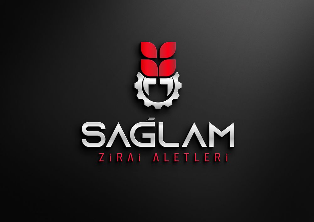 Logo Tasarımı Yarışması | Tasarla Tasarlat
