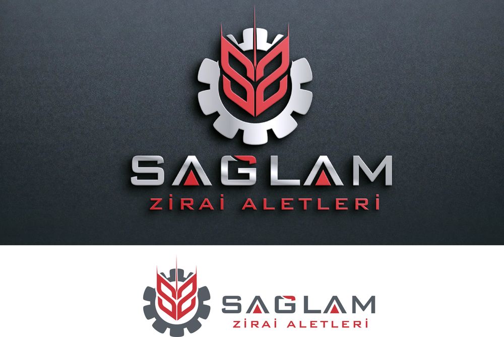 Logo Tasarımı Yarışması | Tasarla Tasarlat
