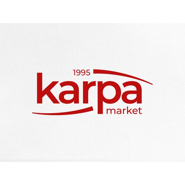 Karpa Market Logo Tasarım Yarışma Özeti | Tasarla Tasarlat