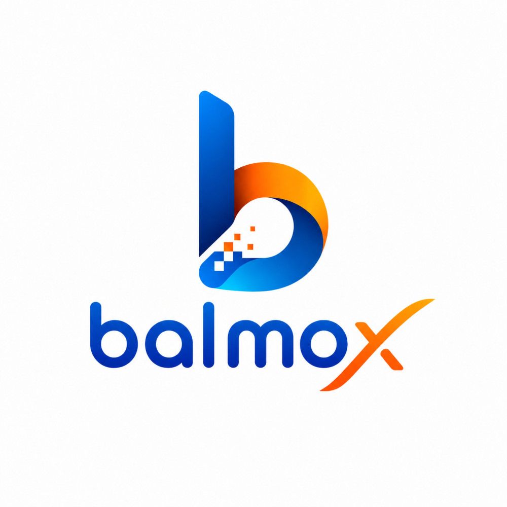 Özgün Logo Tasarımı: Yazılım Ve Bi̇li̇şi̇ | Tasarla Tasarlat